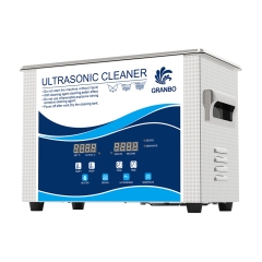 Granbo Ultrasonic Cleaner Store - Granbo