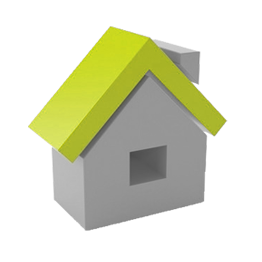 Granbo Ultrasonic Cleaner Store - Granbo