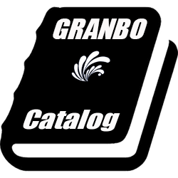 Granbo Manual Download And Preview - Granbo