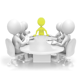 Granbo ultrasonic cleaner manufacturer - Granbo