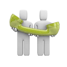 Granbo Ultrasonic Cleaner Store - Granbo